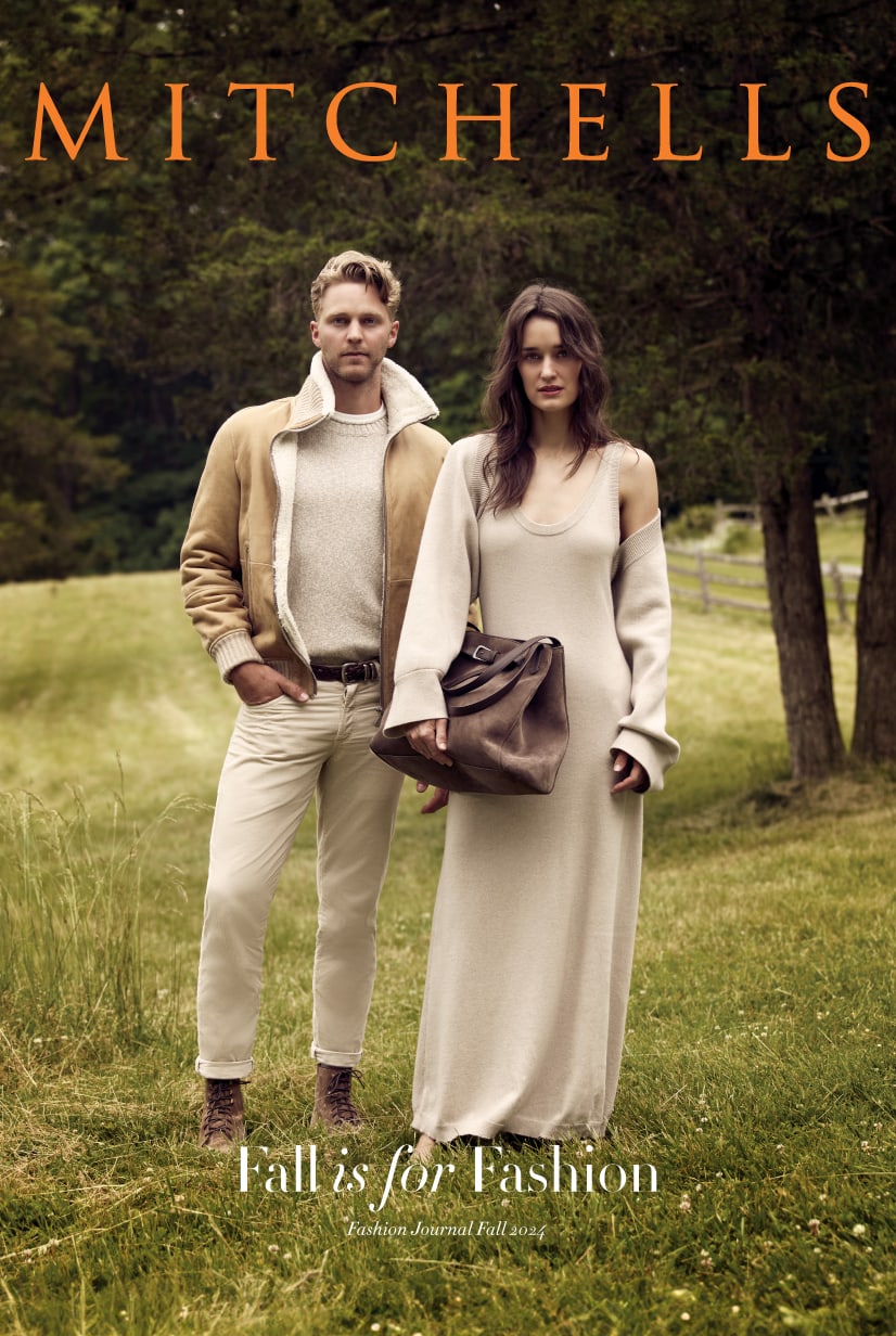 Designer Womens Apparel, Mens Apparel, Shoes, Handbags, & Style ...