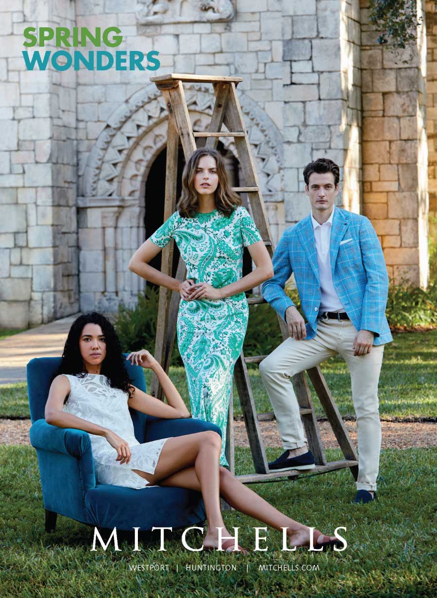 Designer Clothing | Women's & Men's Apparel, Shoes, Handbags, & More ...