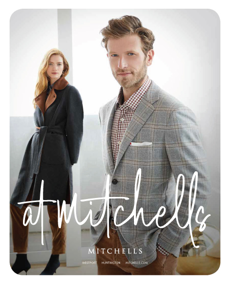 Seasonal Image Book Archive | Mitchell Stores