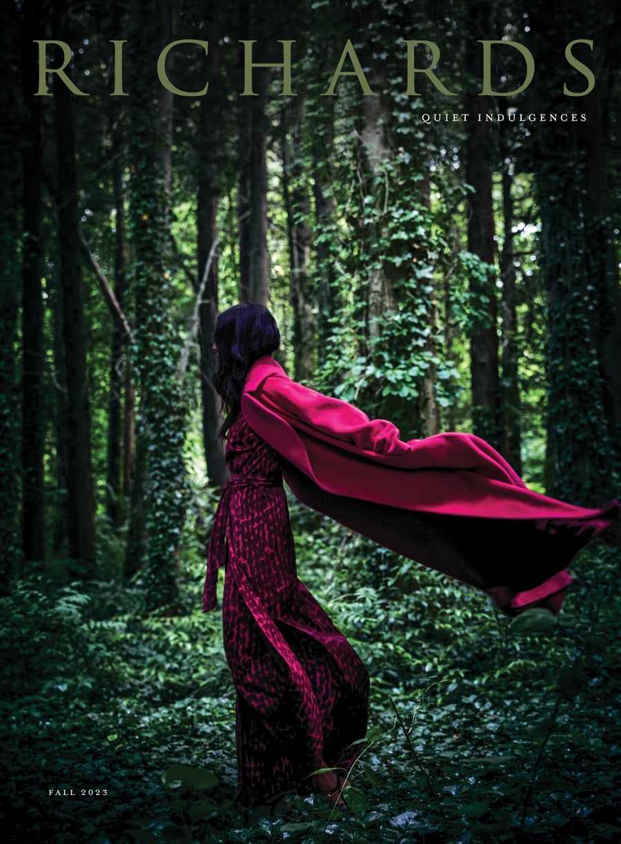 Designer Womens Apparel, Mens Apparel, Shoes, Handbags, & Style ...