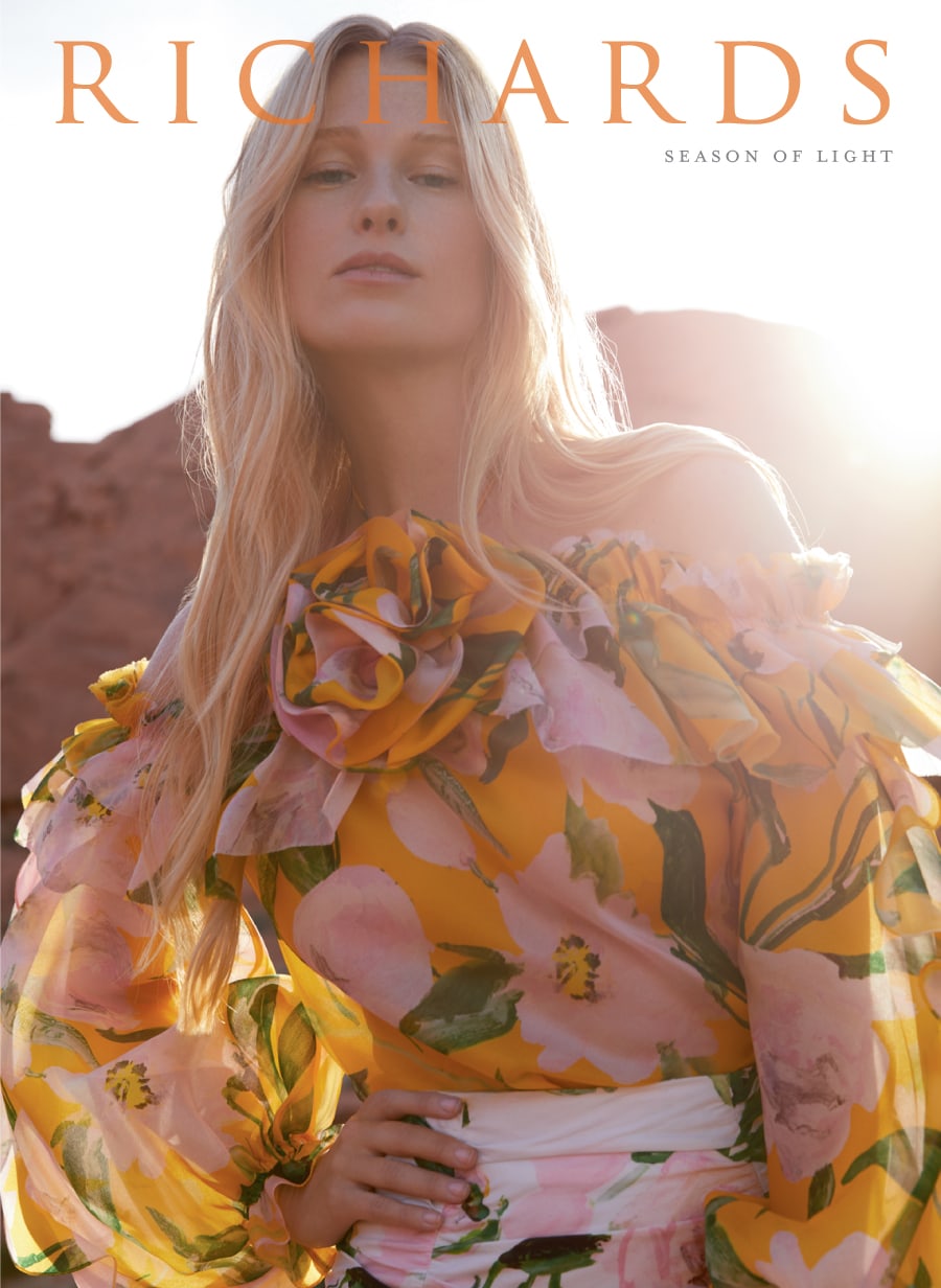 Designer Womens Apparel, Mens Apparel, Shoes, Handbags, & Style ...