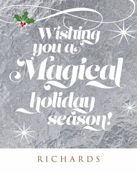 Designer Womens Apparel, Mens Apparel, Shoes, Handbags, & Style ...