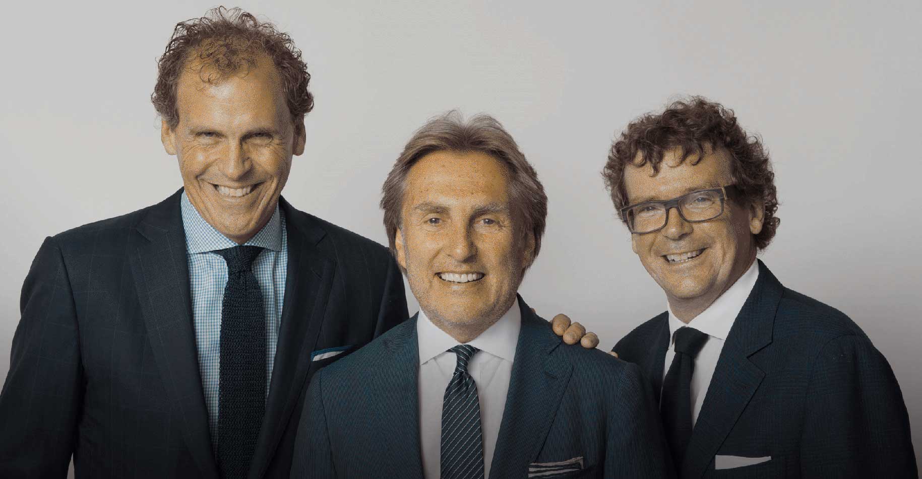 Designer Womens Apparel, Mens Apparel, Shoes, Handbags, & Exclusive ...