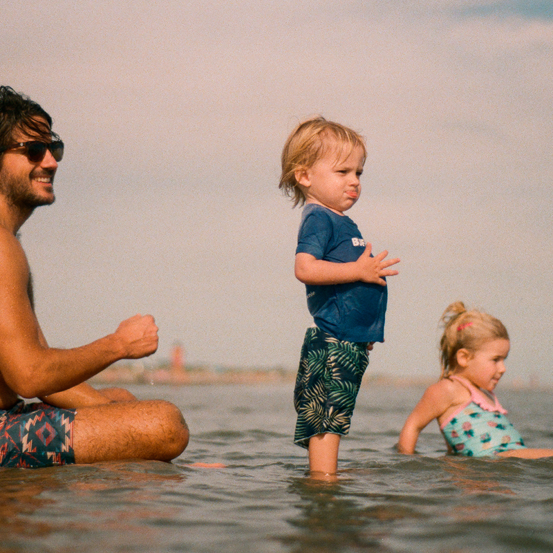 The Faherty Brothers' Father's Day Favorites | Mitchell Stores