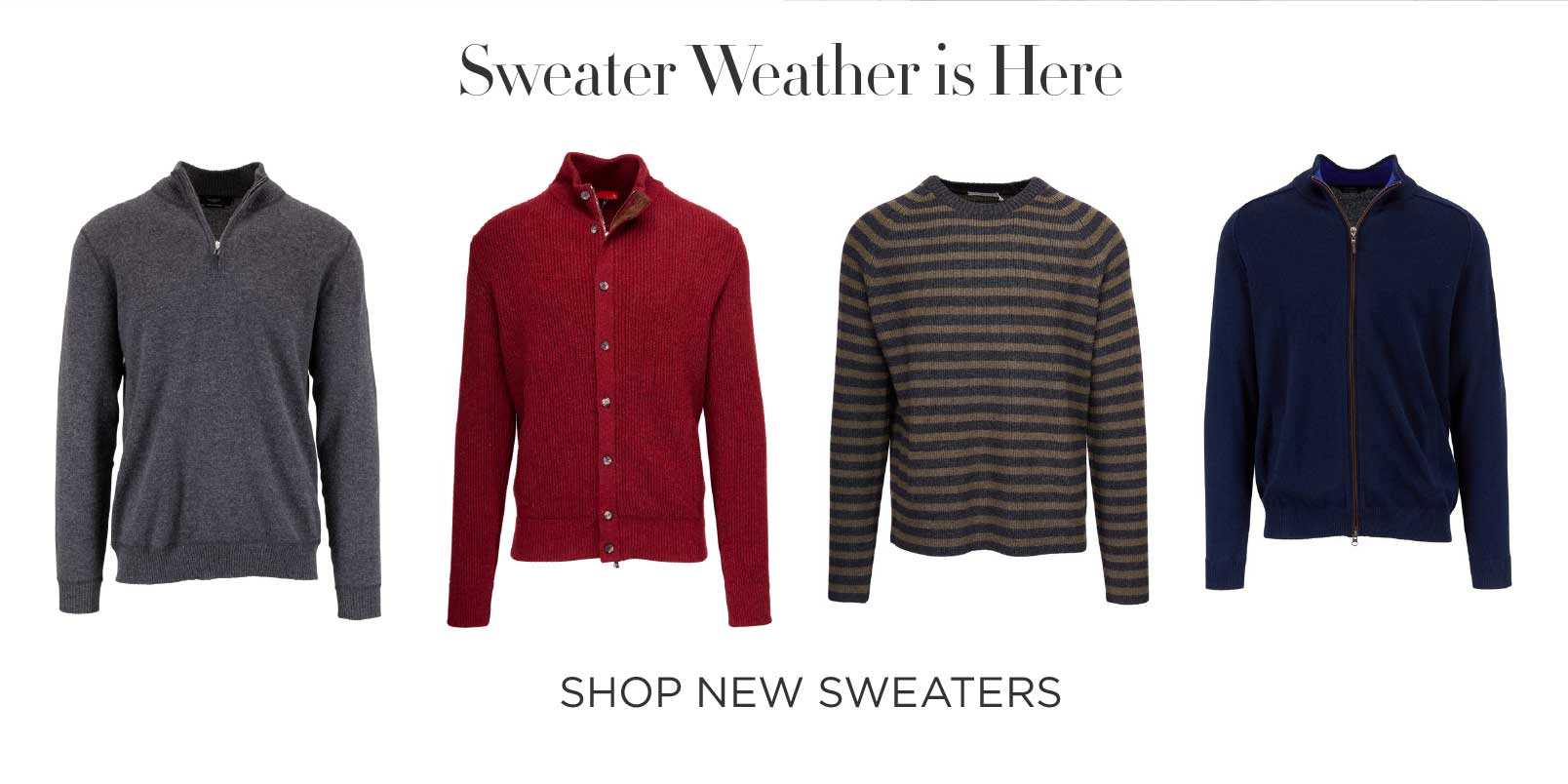 Designer Clothes for Men, Men’s Fashion | Mitchell Stores