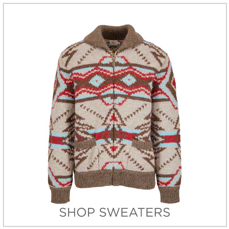 Designer Clothes for Men, Men’s Fashion | Mitchell Stores