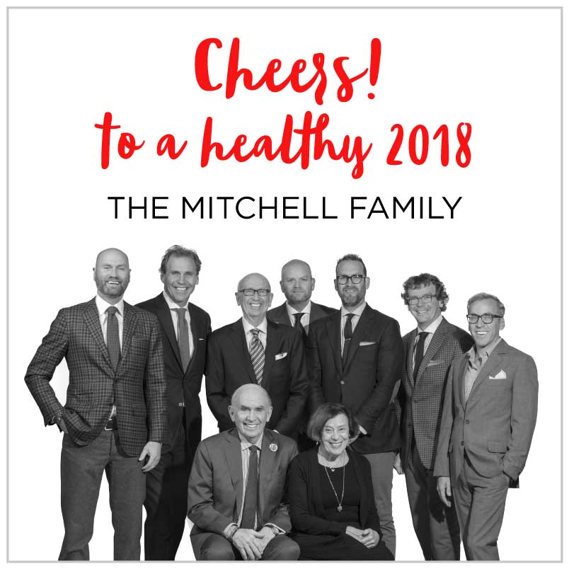 Designer Clothes for Men, Men’s Fashion | Mitchell Stores