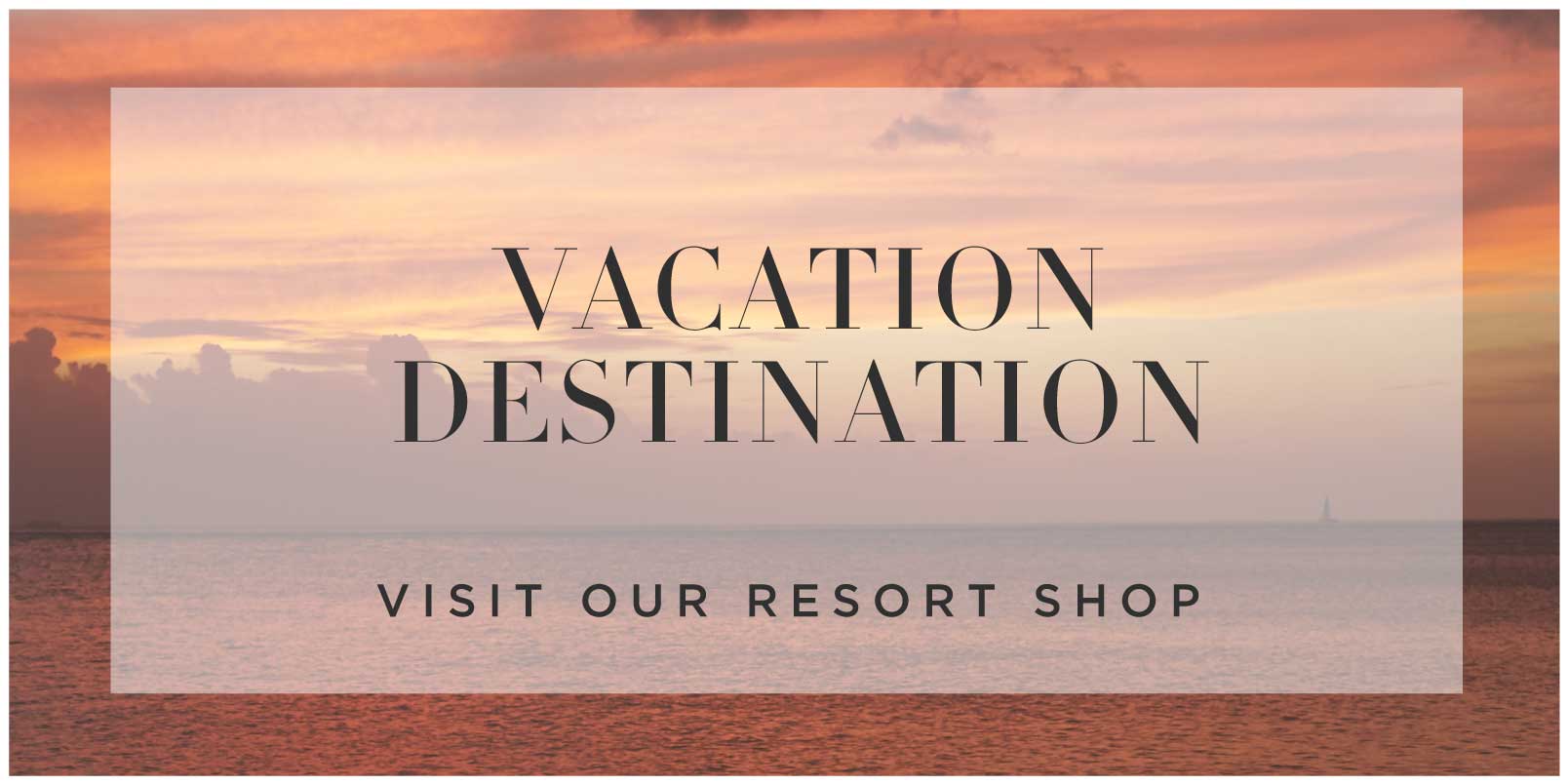 Women’s Designer Clothing, Designer Apparel | Mitchell Stores