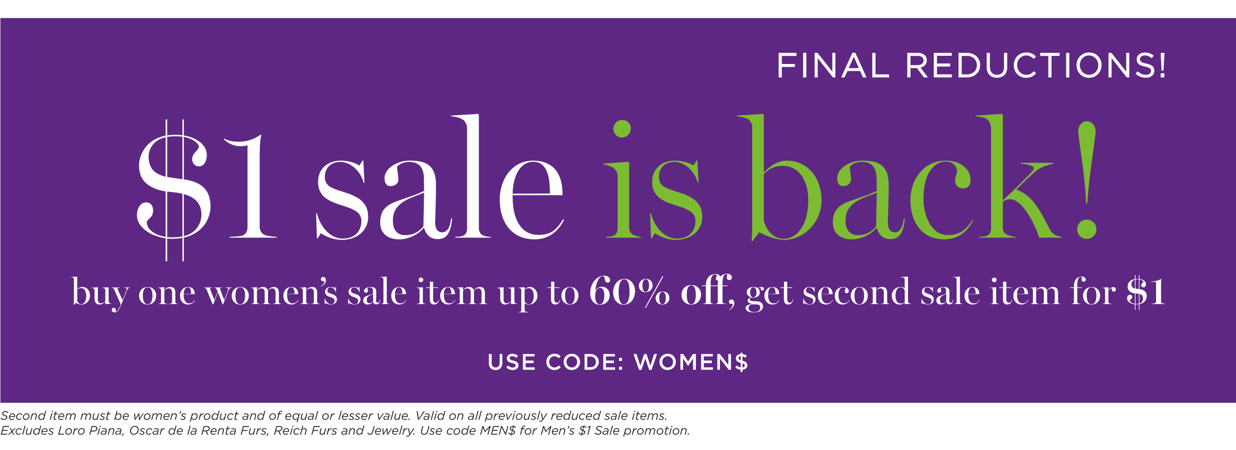 Women's Designer Clothing | Mitchells Stores