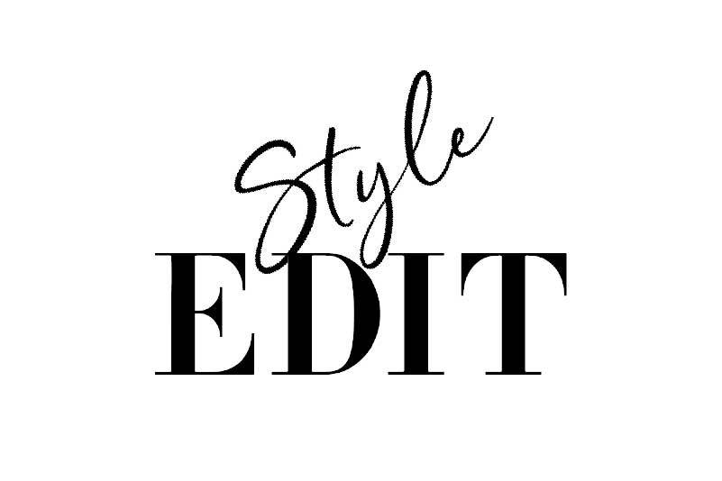 Designer Womens Apparel, Mens Apparel, Shoes, Handbags, & Style ...