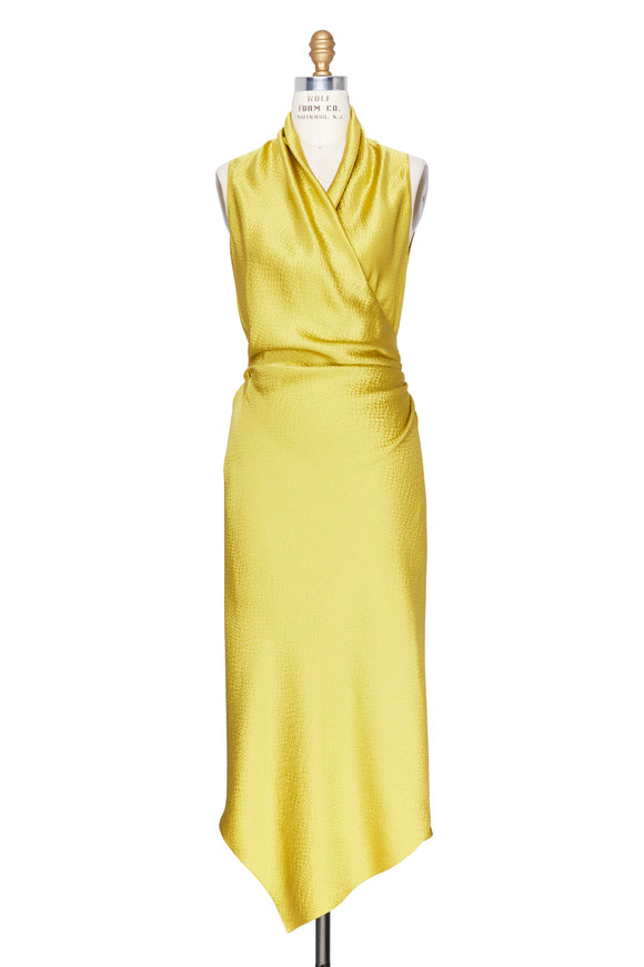 Peter Cohen Designer Collection | Mitchell Stores