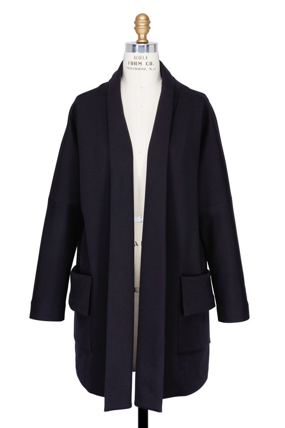 Peter Cohen Designer Collection | Mitchell Stores