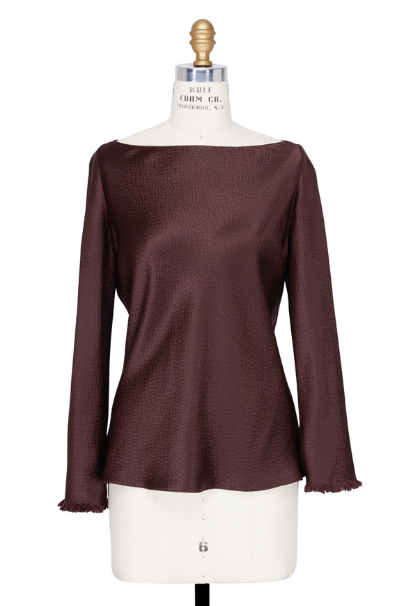 Peter Cohen Designer Collection | Mitchell Stores