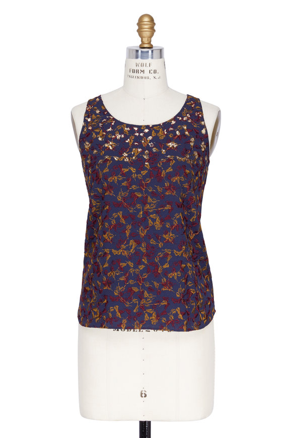 Peter Cohen Designer Collection | Mitchell Stores