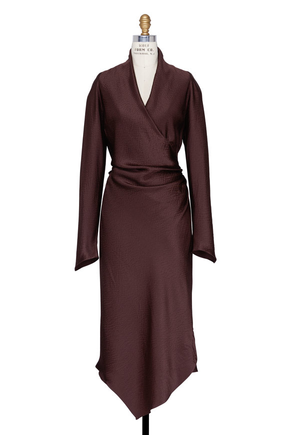 Peter Cohen Designer Collection | Mitchell Stores