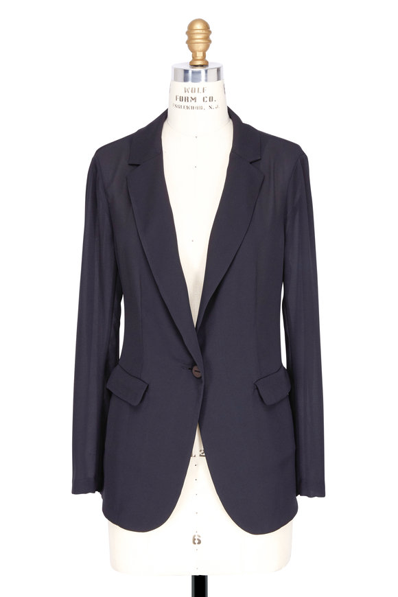 Peter Cohen Designer Collection | Mitchell Stores