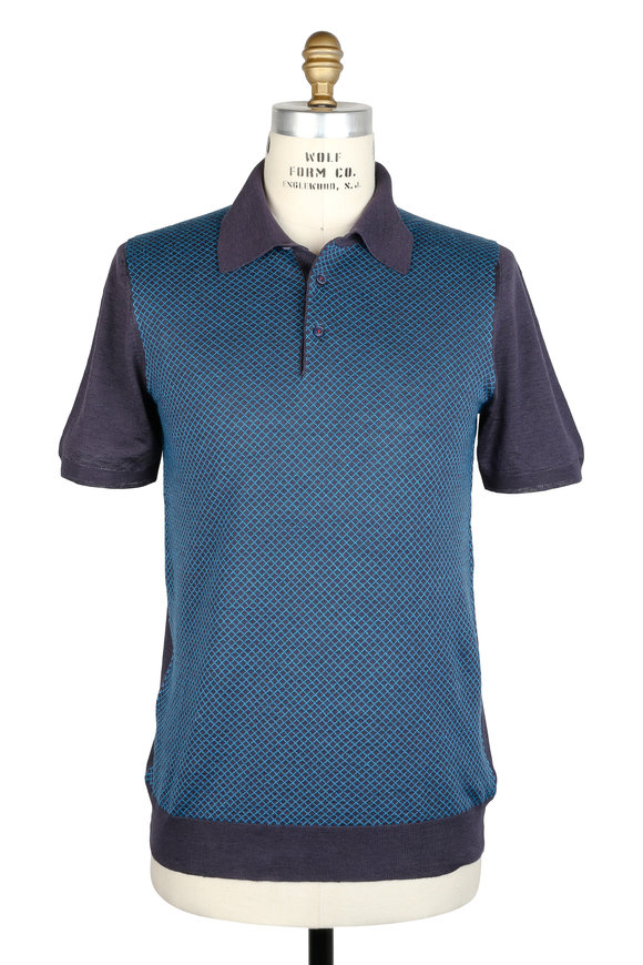 Kiton Designer Collection | Mitchell Stores