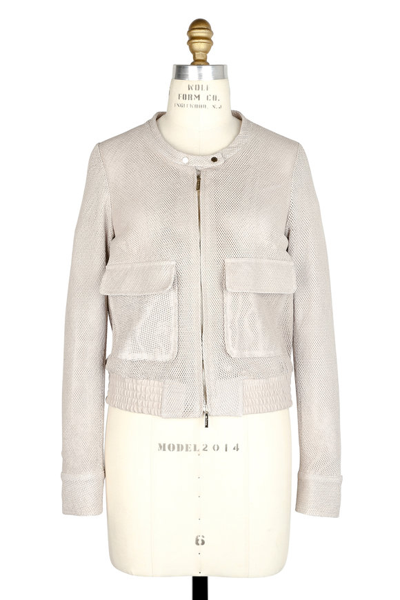 Kiton Designer Collection | Mitchell Stores