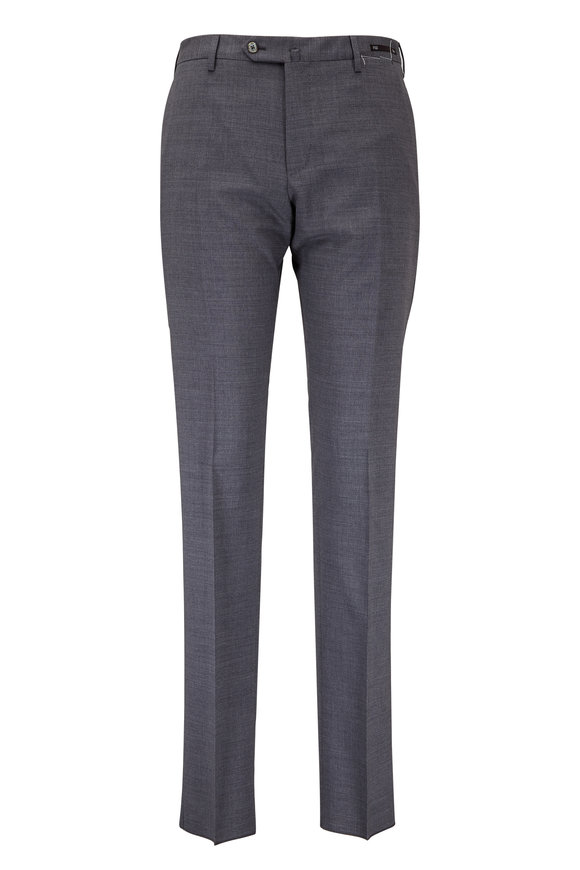 Men's Designer Pants from Cucinelli, Valentino, Manolo Blahnik, Akris & more