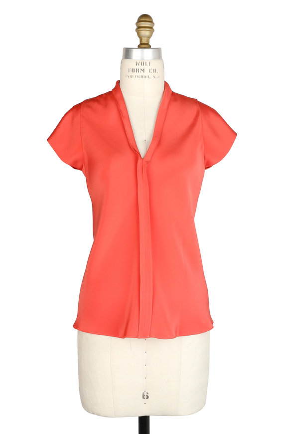 Peter Cohen Designer Collection | Mitchell Stores
