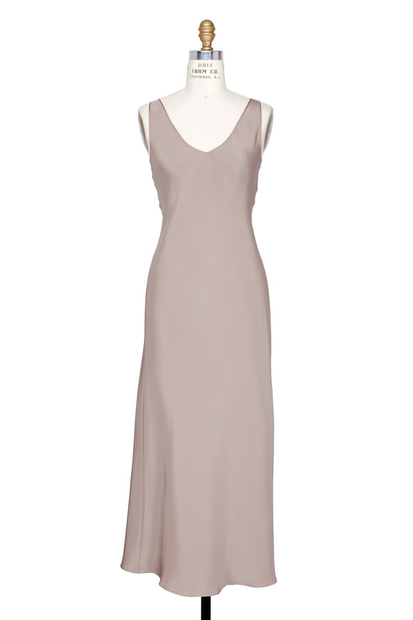 Peter Cohen Designer Collection | Mitchell Stores
