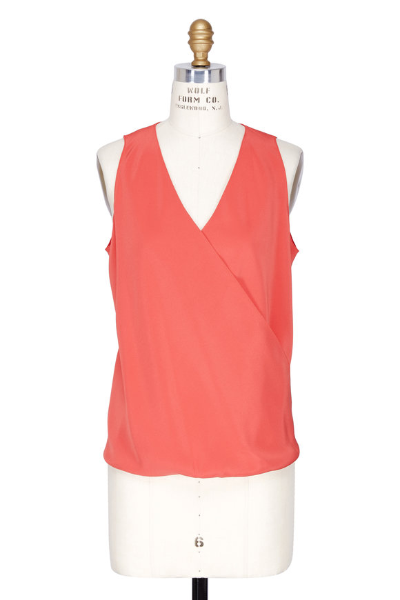 Peter Cohen Designer Collection | Mitchell Stores