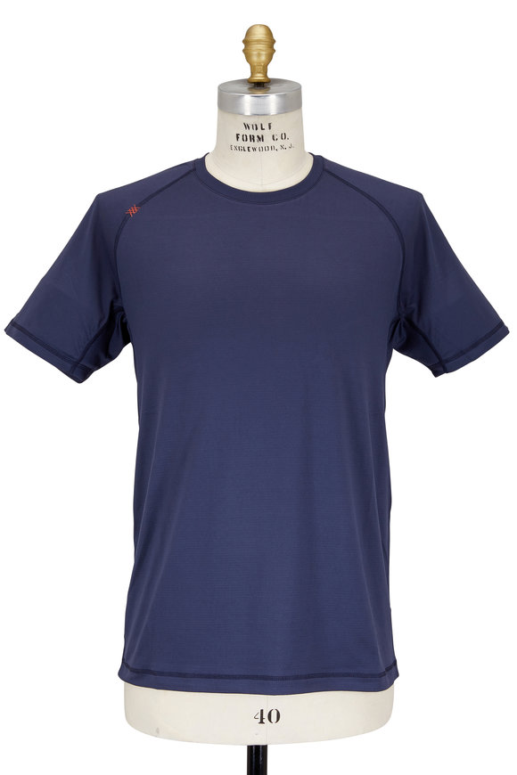 Rhone Apparel Designer Collection | Mitchell Stores