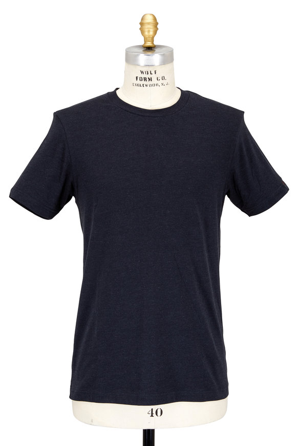 Rhone Apparel Designer Collection | Mitchell Stores