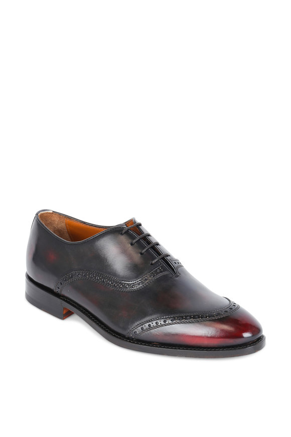 Bontoni Designer Collection | Mitchell Stores