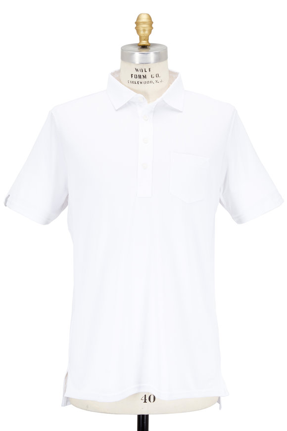 Designer Clothes for Men, Men’s Fashion | Mitchell Stores