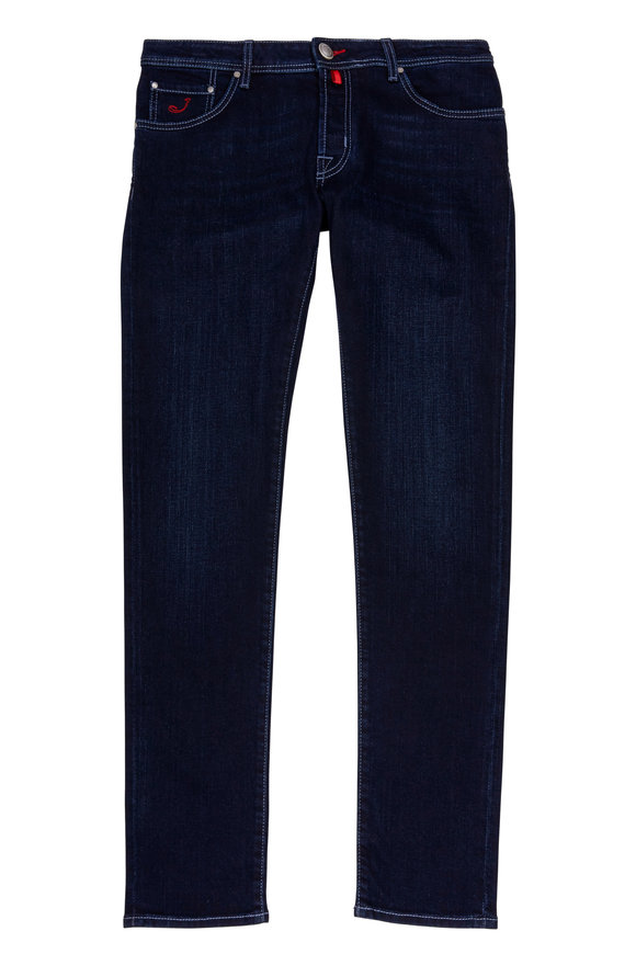 Jacob Cohen Designer Collection | Mitchell Stores