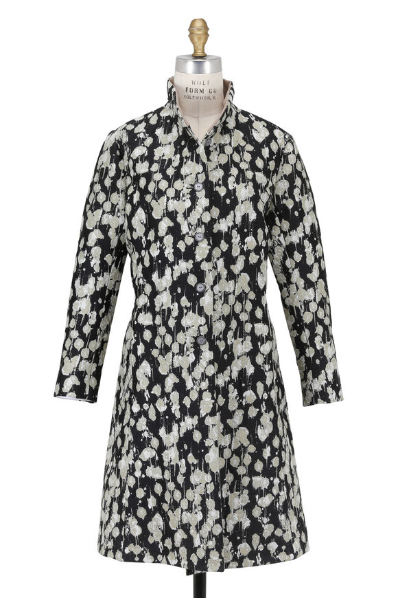 Peter Cohen Designer Collection | Mitchell Stores