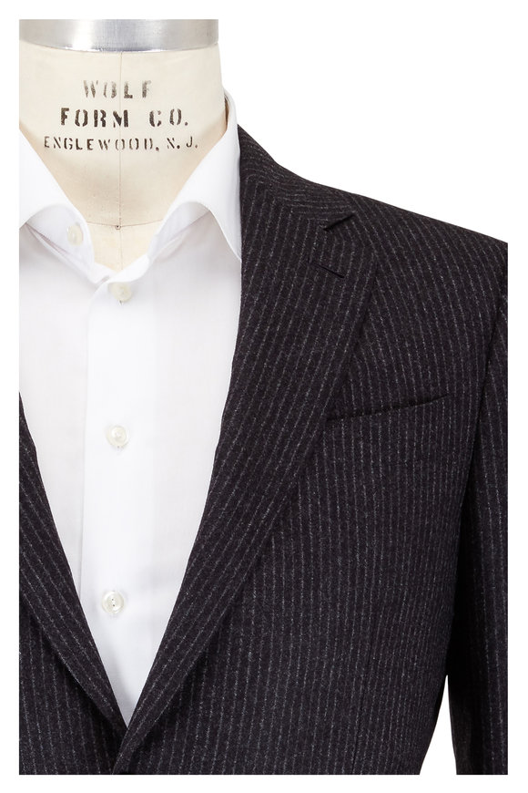 Designer Suits for Men, Mens Sport Coats | Mitchell Stores