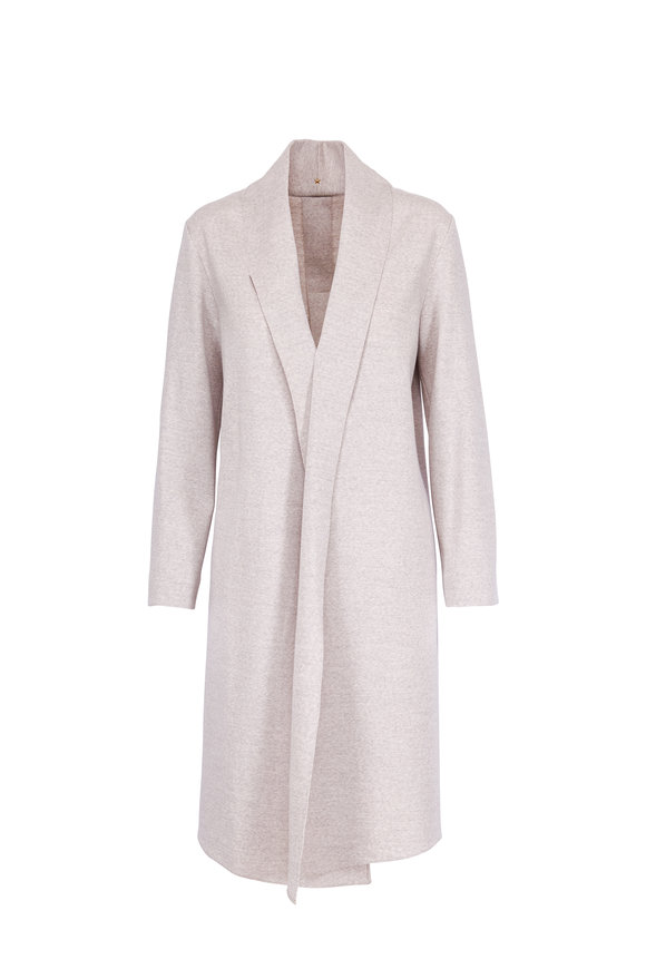 Peter Cohen Designer Collection | Mitchell Stores