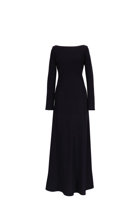Peter Cohen Designer Collection | Mitchell Stores