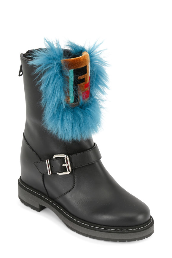 Designer Shoes for Women, Women’s Shoes