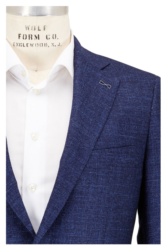 Designer Suits for Men, Mens Sport Coats | Mitchell Stores