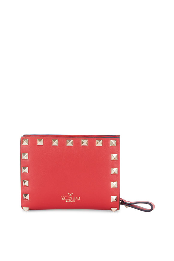 Valentino Designer Collection | Mitchell Stores