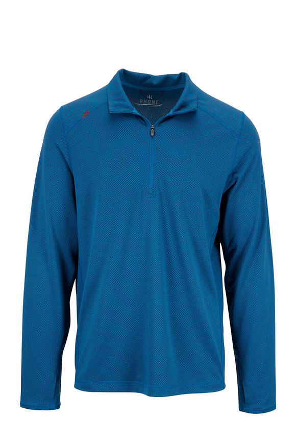 Rhone Apparel Designer Collection | Mitchell Stores