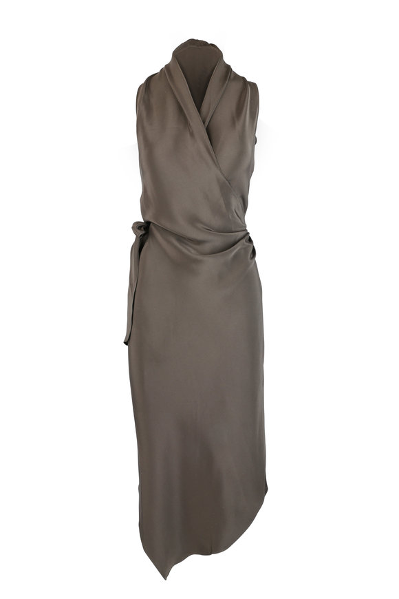 Peter Cohen Designer Collection | Mitchell Stores