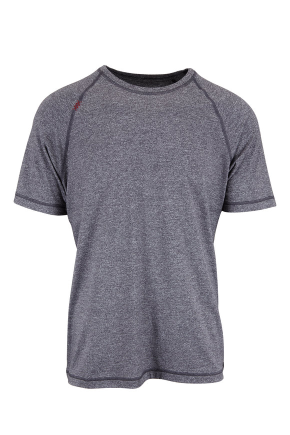 Rhone Apparel Designer Collection | Mitchell Stores