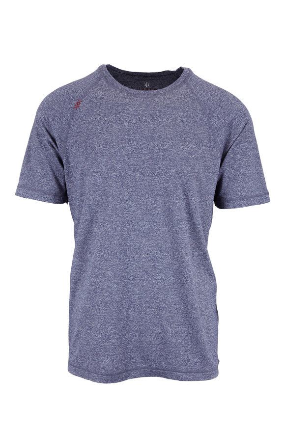 Rhone Apparel Designer Collection | Mitchell Stores