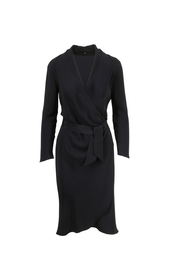 Peter Cohen Designer Collection | Mitchell Stores