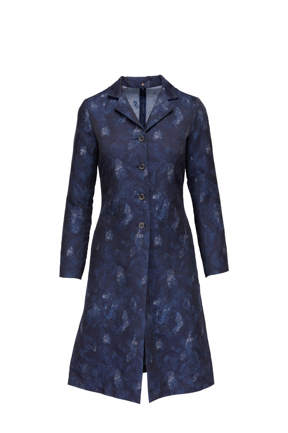 Peter Cohen Designer Collection | Mitchell Stores