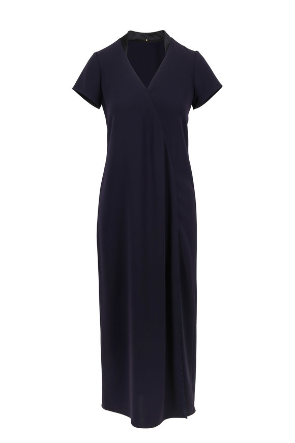 Peter Cohen Designer Collection | Mitchell Stores