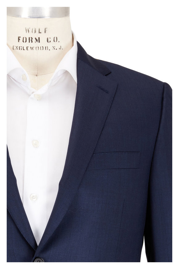 Designer Suits for Men, Mens Sport Coats | Mitchell Stores