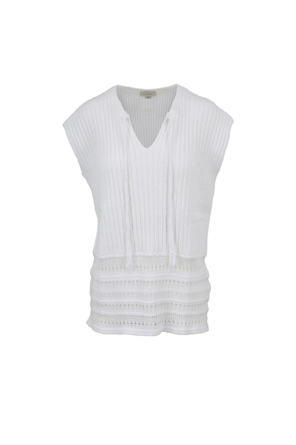 Kinross Designer Collection | Mitchell Stores