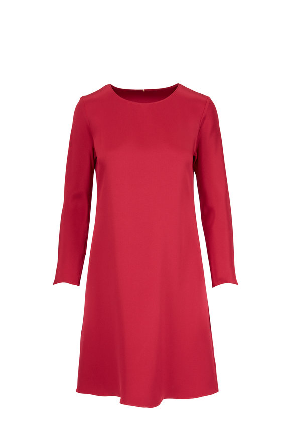 Peter Cohen Designer Collection | Mitchell Stores