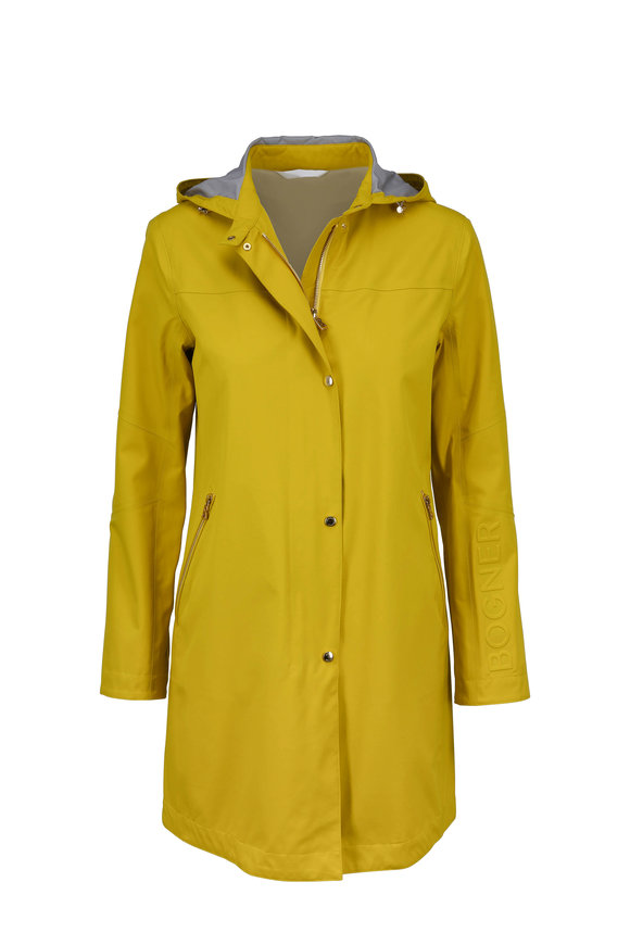 Bogner Designer Collection | Mitchell Stores