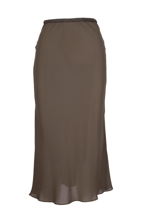 Peter Cohen Designer Collection | Mitchell Stores
